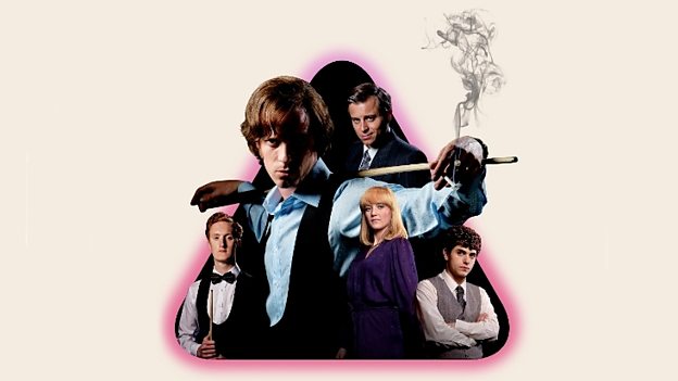 The Rack Pack, vfx breakdown | La Charrette